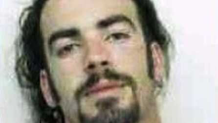 Fla. man dies after winning roach-eating contest