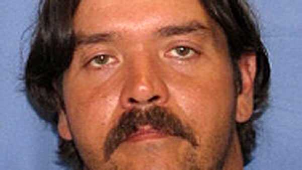 Suspect arrested in Clermont County stabbing