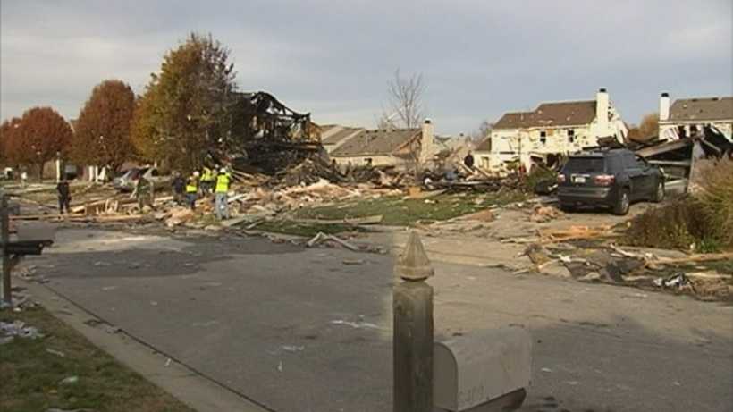 Indy explosion suspects ordered held without bond