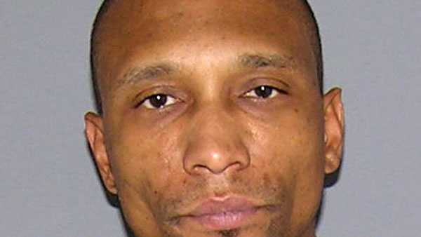 Man Accused Of Abducting Beating Woman