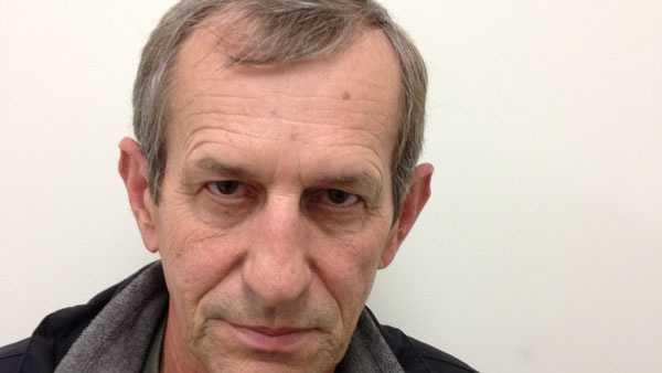 Former Walton mayor sent to jail for theft