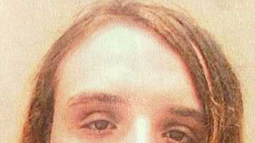 Images: Home invasion homicide suspects