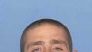 Accused trigger man pleads guilty in Fairfield slaying