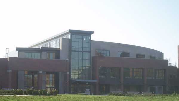America's Most Dangerous Colleges