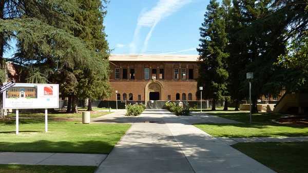 America's Most Dangerous Colleges