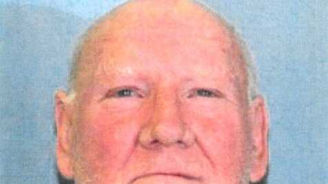 Missing Hamilton man found