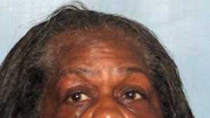Missing Hamilton woman found by police