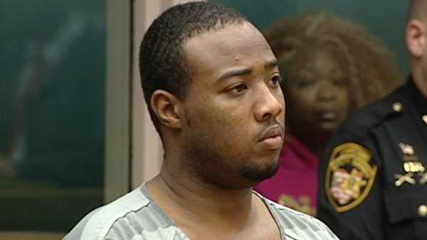Bond Set At 1 7m For Westwood Homicide Suspect