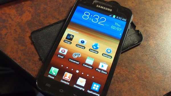 New Butler Co. reverse 911 system goes online