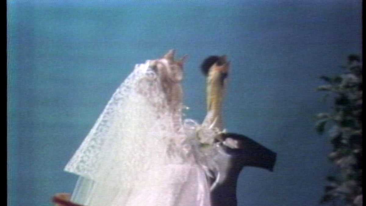 Looking back at WLWT-TV