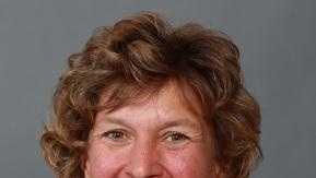 Miami fires women's basketball coach after 15 seasons