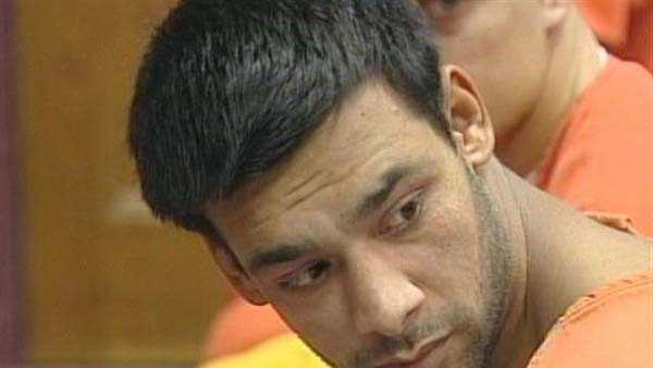 Timeline of Katelyn Markham case