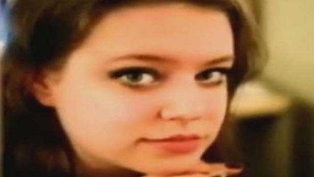 Timeline of Katelyn Markham case