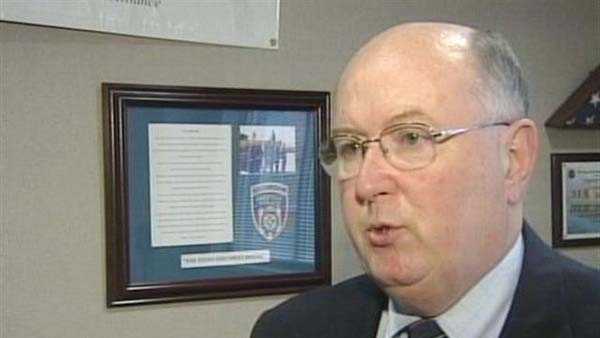 Timeline of Katelyn Markham case