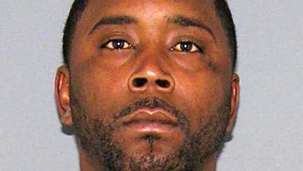 Man pleads guilty to cheating at Cincinnati casino