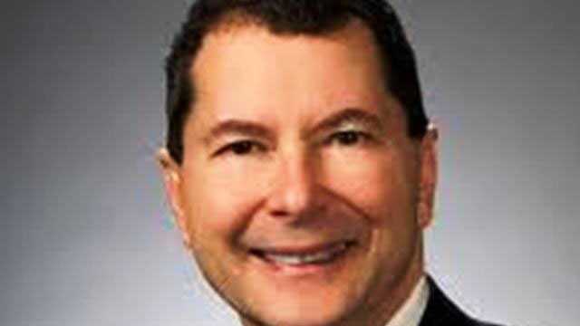 Lawyer: Beck won't step down while fighting charges