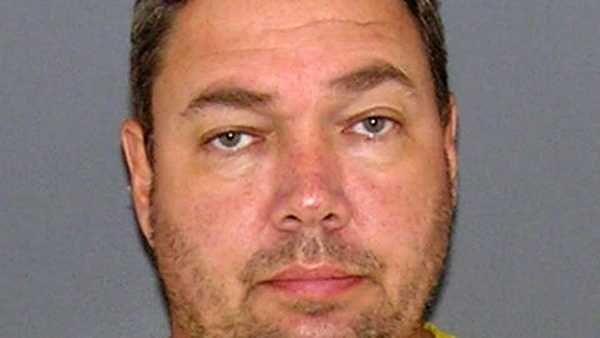 Police: Man admitted killing his brother over disputes