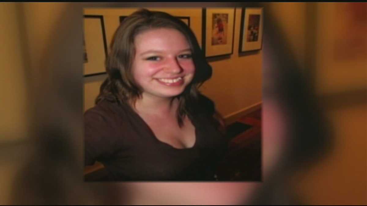 Markham's death ruled homicide, but cause undetermined