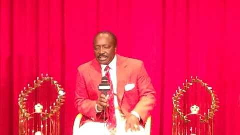 Images: Joe Morgan statue unveiled