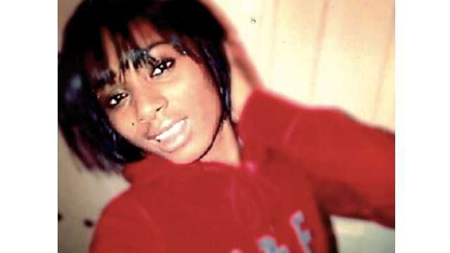 Missing teen girl found safe
