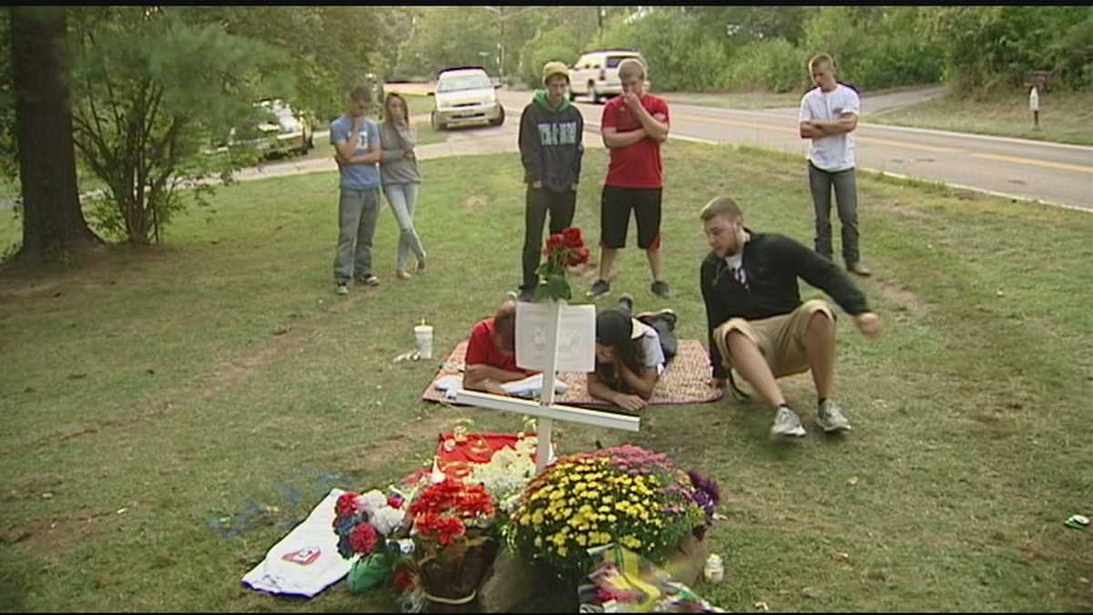 Driver Charged In Colerain Twp Crash That Killed 2