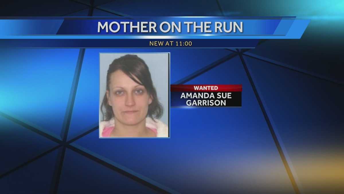Woman leaves kids in home after meth lab explodes