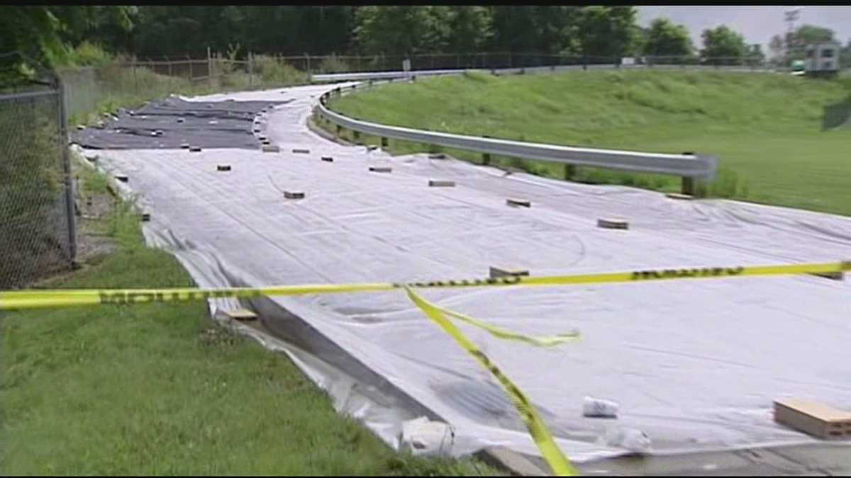 WLWT Investigates: Mercury spill nearing $1M to clean up