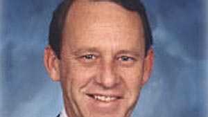 Federal judge in Cincinnati under fire for same-sex marriage rulings