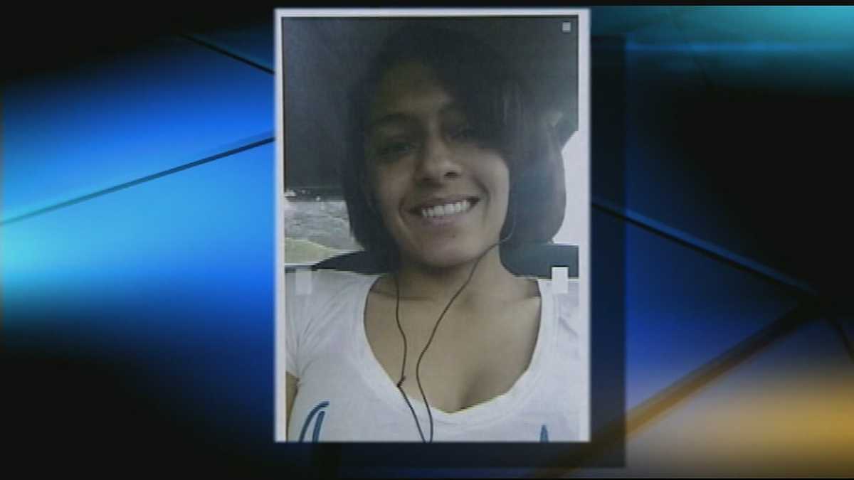 Norwood Shooting Victim Laid To Rest Saturday