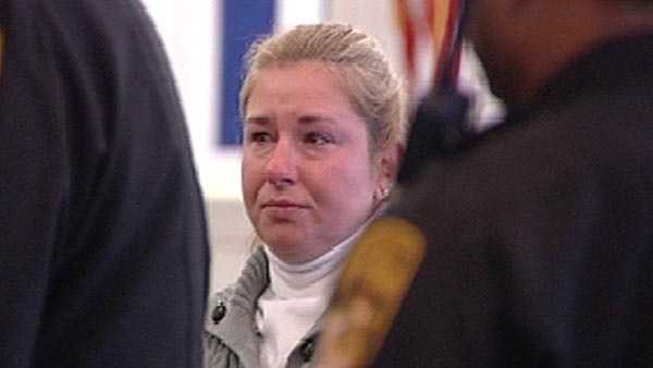 Former Colerain H.S. teacher sentenced for sexual battery