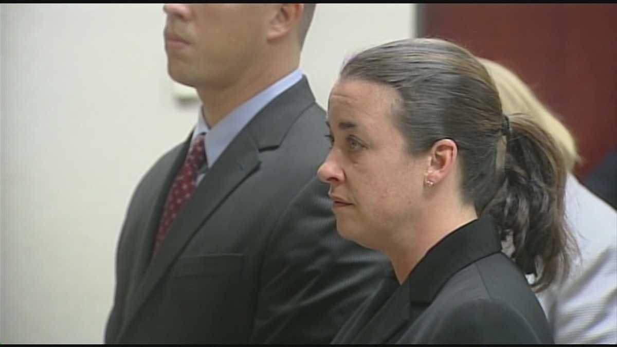 Grand jury to consider Disney scam case