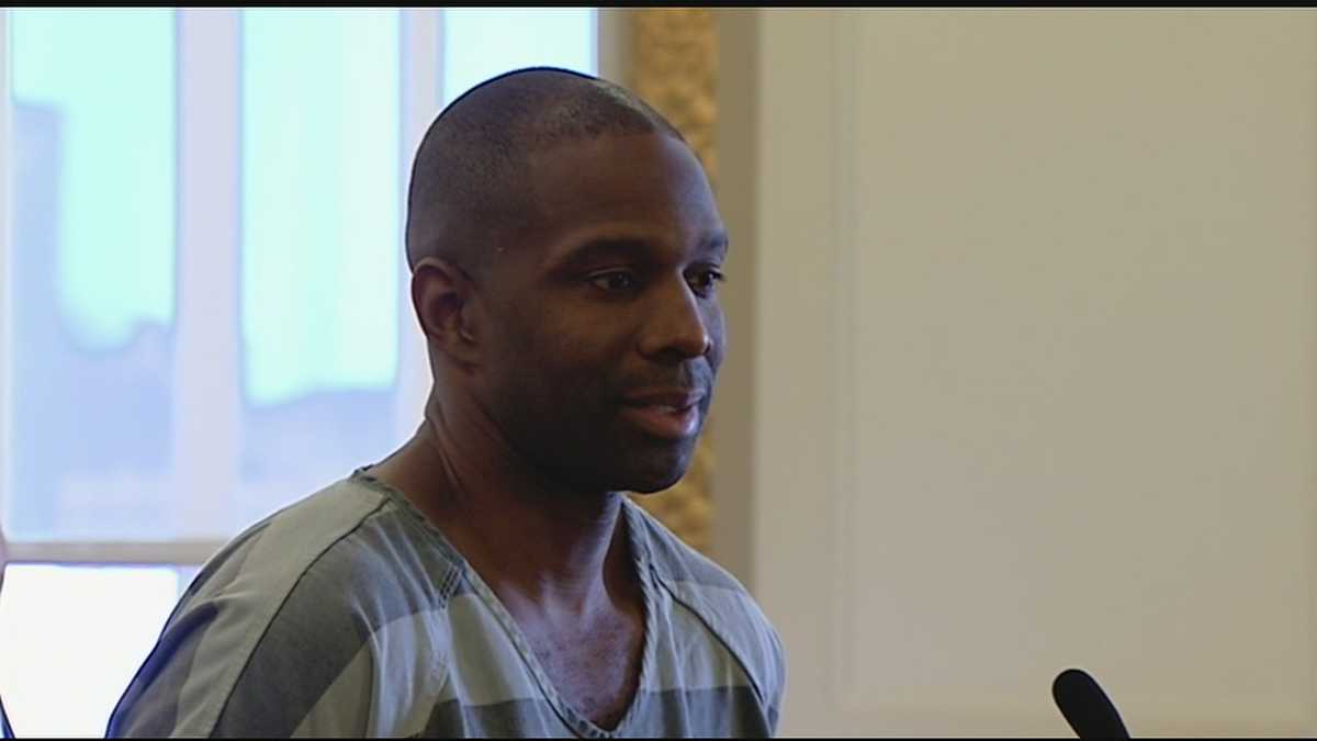 Convicted 'con man' faces possible additional prison time