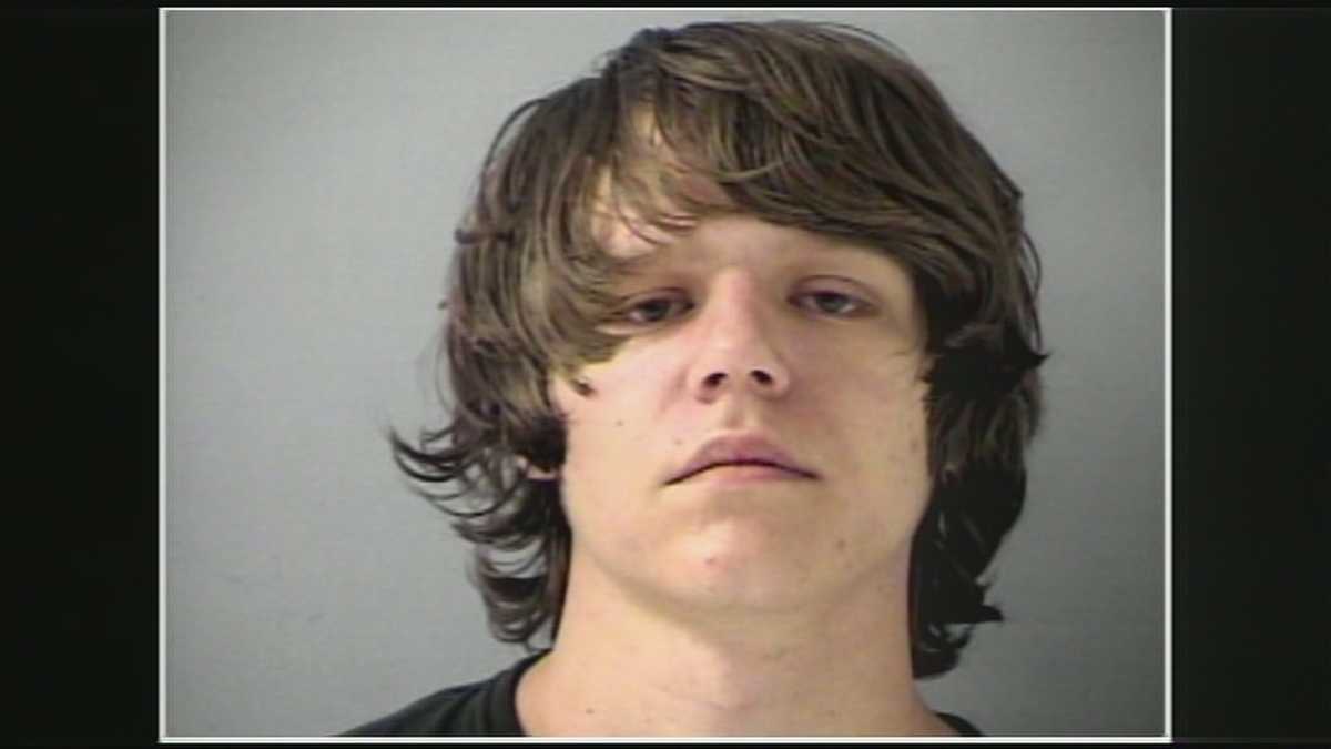 Family members ID man, 23, killed in officer-involved Fairfield shooting