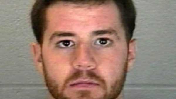 Purdue shooter sentenced to 65 years in prison