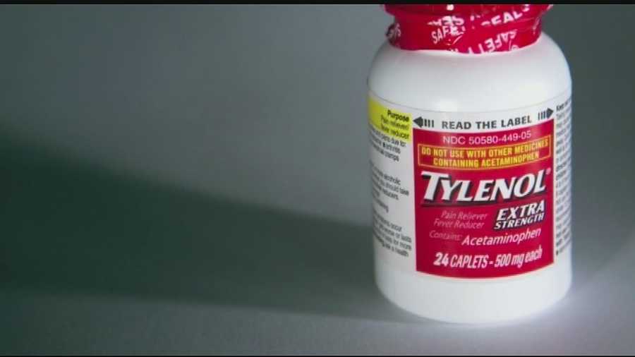 How Many Tylenol Can A Pregnant Woman Take The Maximum Allowed Dose Is 4 000 Mg Per Day how-many-tylenol-can-a-pregnant-woman-take-the-maximum-allowed-dose-is-4-000-mg-per-day