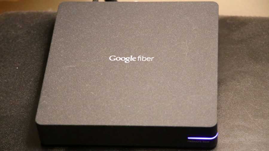 Group begins push to get Google Fiber in Cincinnati