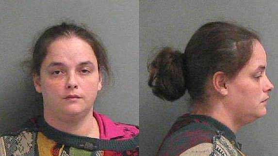 Images: Guns, drugs seized in Hamilton vice investigations