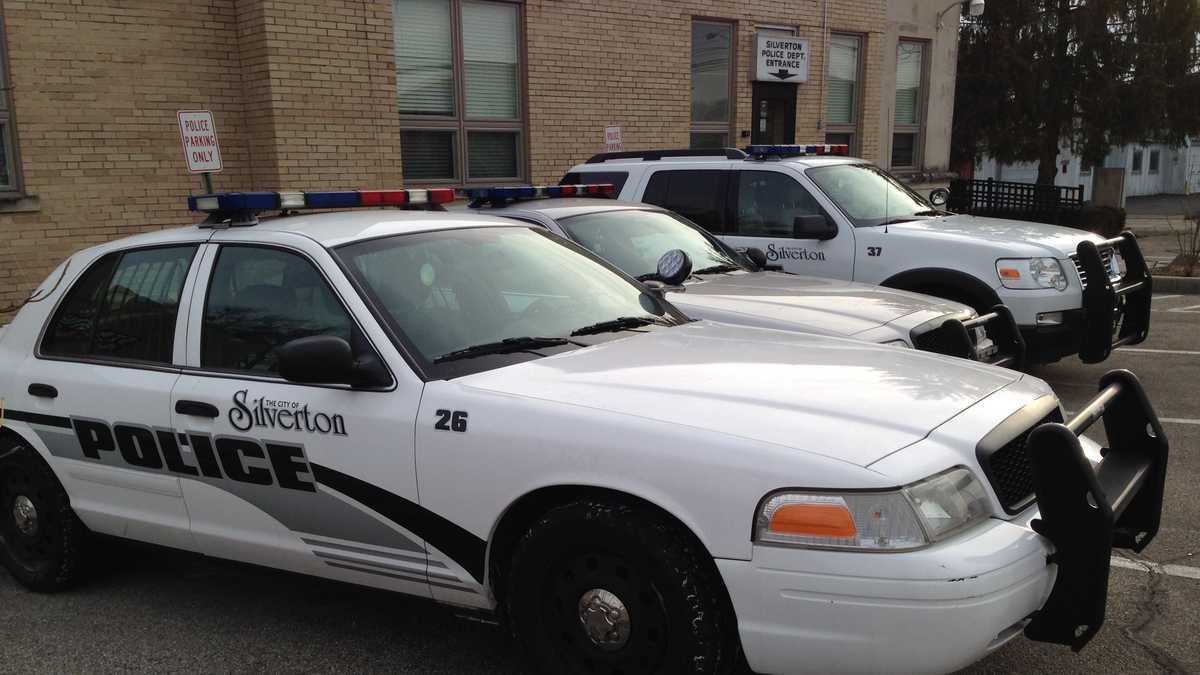 Silverton council approves plan for Hamilton Co. sheriff to police streets