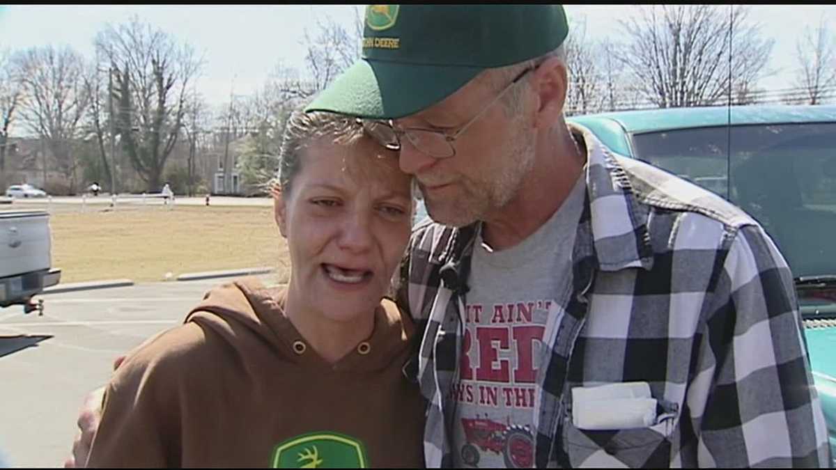 Parents of teen killed in I-275 crash want driver held responsible