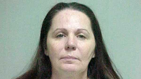 Court grants DNA test for NKY love triangle killer