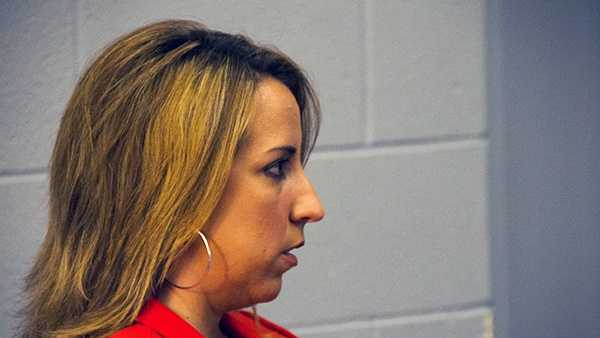 Images: One-on-one with Ryan Widmer