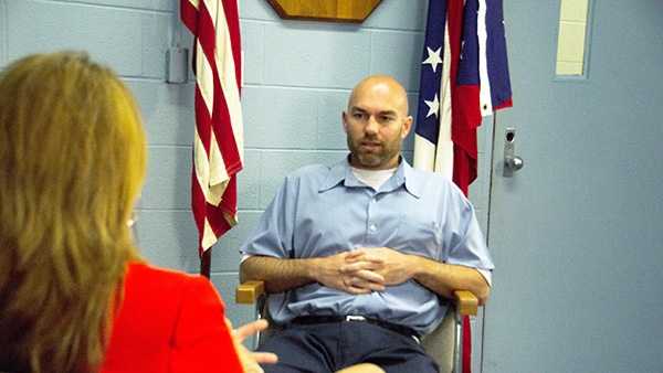 Images: One-on-one with Ryan Widmer