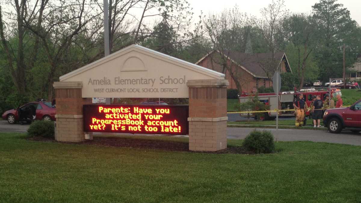 Images: Rolling meth lab discovered