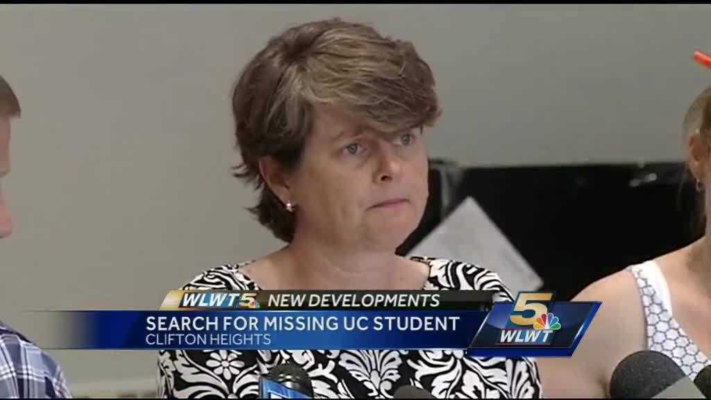 Timeline: Brogan Dulle's disappearance