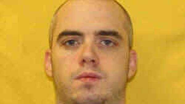 Ohio inmate's family awarded $350K over his death