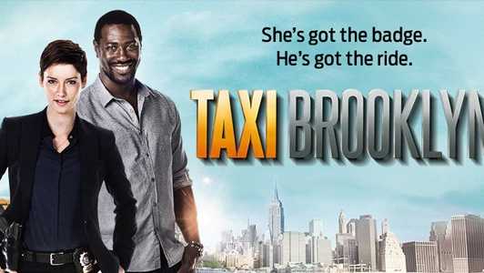 Images: NBC Shows Lineup