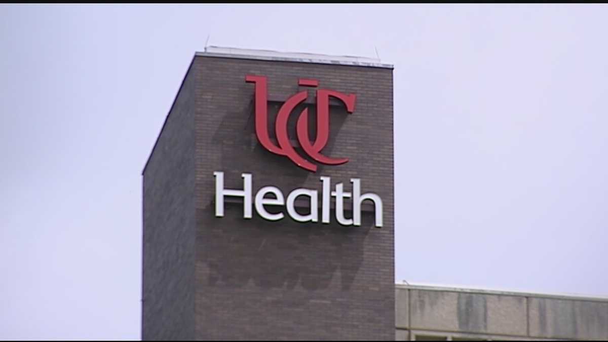 UC Med Center CEO: Employee admitted to posting patient's history online