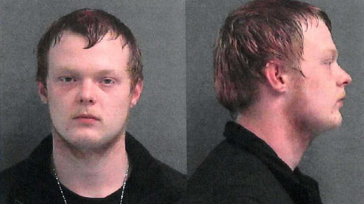 Police offer reward in search for missing Hamilton man