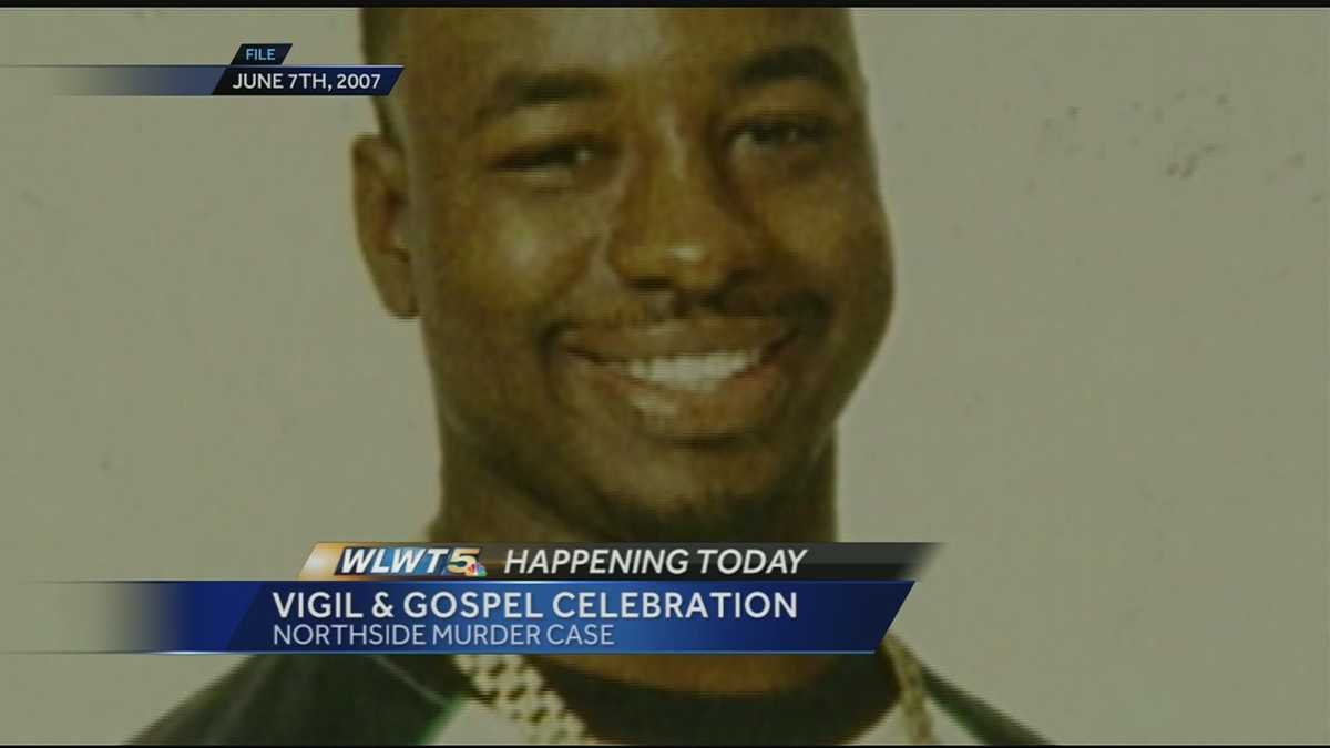 Gospel music social being held to honor cold case victim