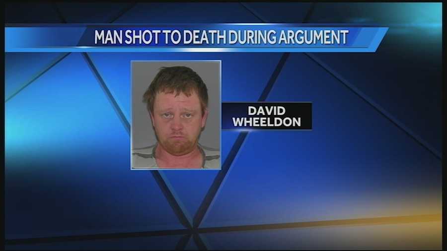 No charges filed in Northside homicide